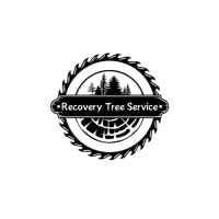 Recovery Tree Service – Call today for your free estimate 360.301.4786